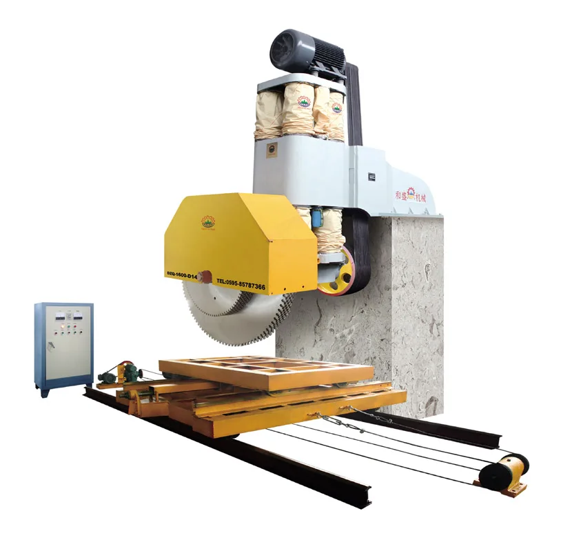 Quarry Stone Block Cutting Machine Multi Blade Block Cutter| Alibaba.com