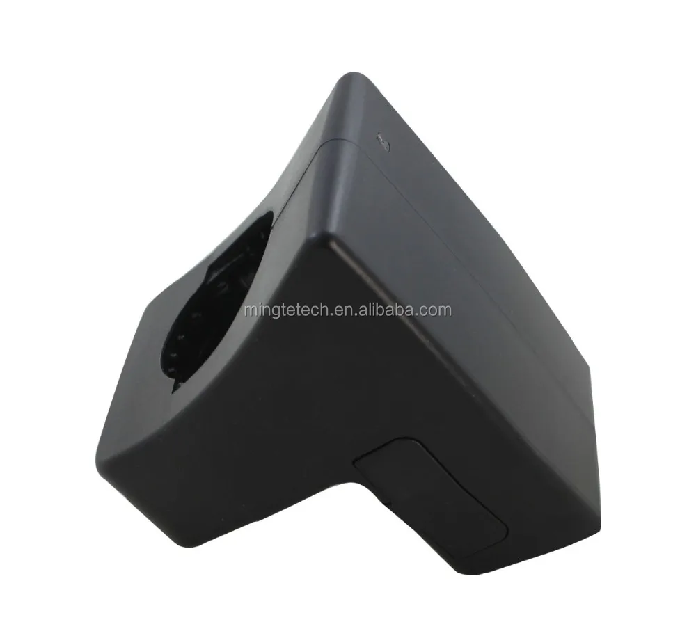 Fuel Vehicle RFID Reader Tag - Efficient Fuel Management