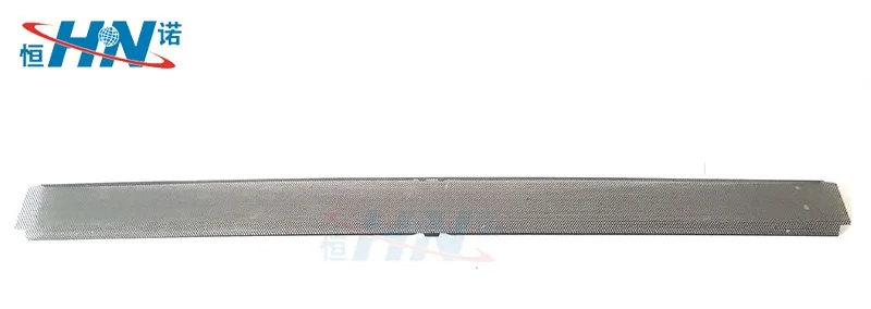 高品质卡车车身零件长寿命 Abs 面板装饰 Scania 2007319/2007320/2022971 - Buy 面板装饰，卡车面板装饰 ...