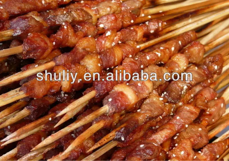 Professional Mini Kebab Machine/chicken Kebab Machine/small Doner Kebab ...