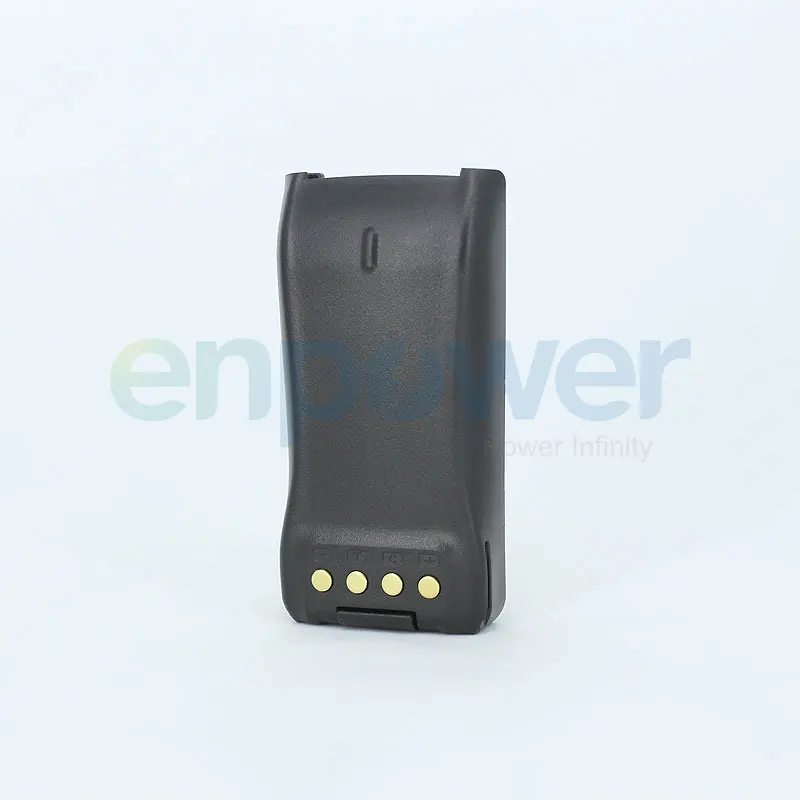 Enpower BL2006 Li-Ion Battery - Reliable Two-Way Radio Power