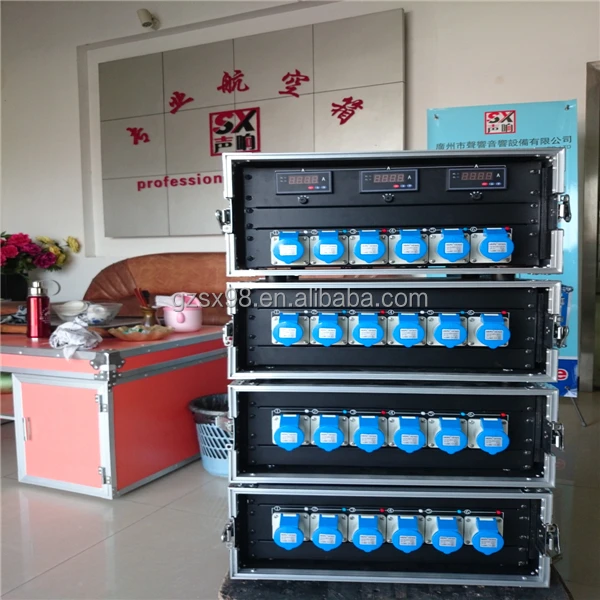 Waterproof Electrical Panels - Buy Electrical Panels,Waterproof ...