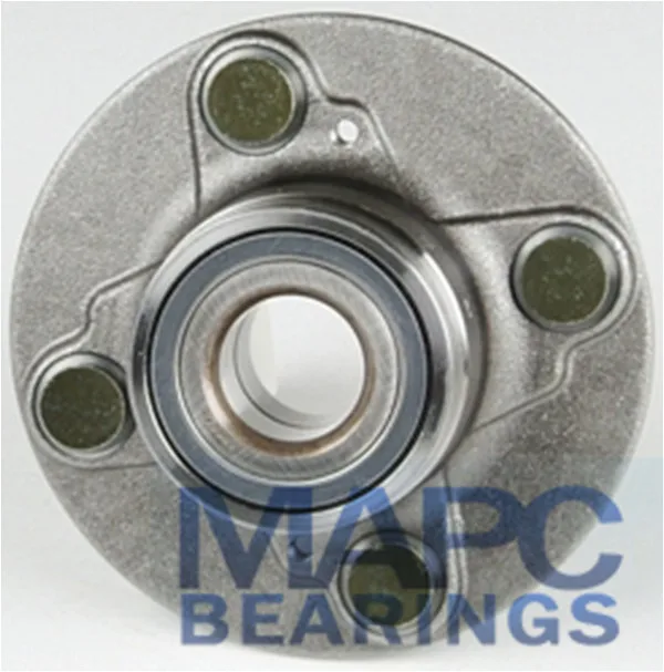 Wheel Hub Bearing Assembly,512241,43402-54g10,43402-54g12,Br930160 ...