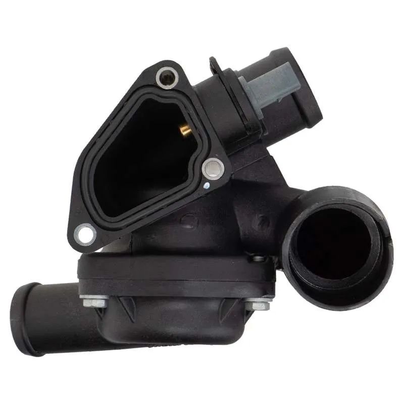 New Oem 022121111g 022121111d For Vw Volkswagen Touareg Audi Q7 Porsche ...