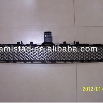 Front Bumper Assembly For Mercedes E Class E350 E550 Oem 2128801540 ...