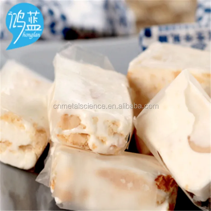 Edible Icing Sheets Rice Paper Sugar Paper - Buy Edible Wafer Paper ...