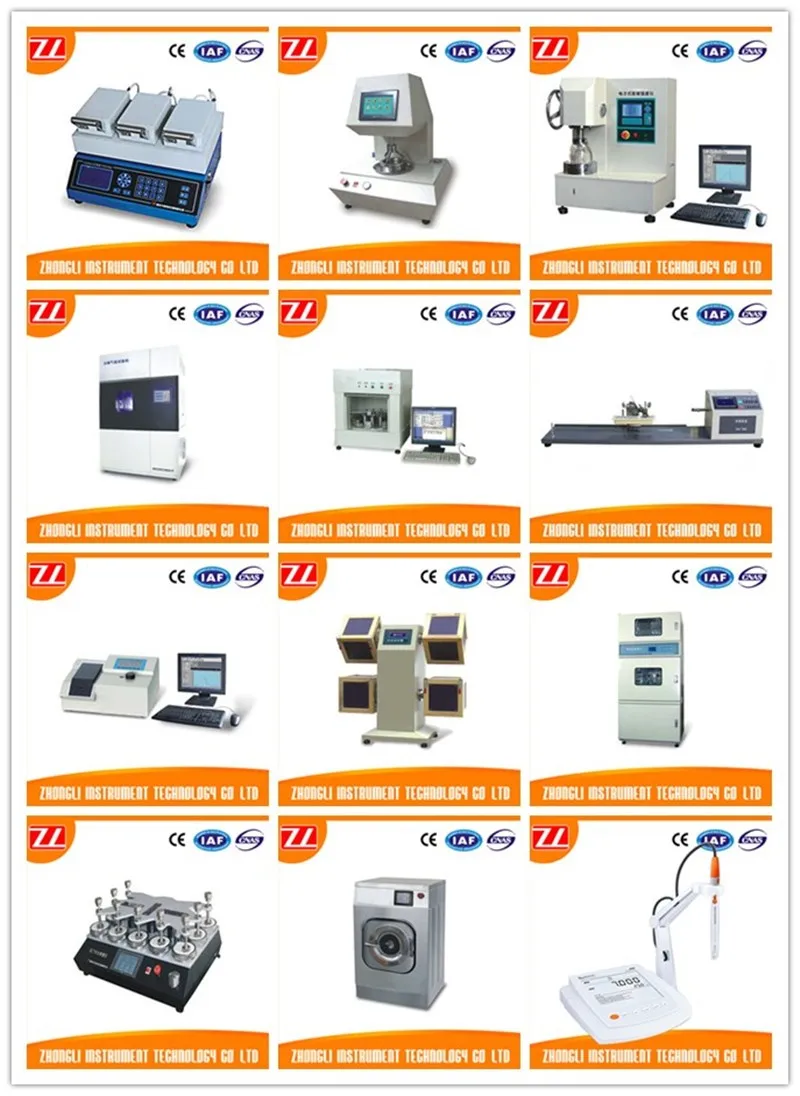 Manual Fabric Density Meter Pick Counter - Buy Fabric Density Meter ...