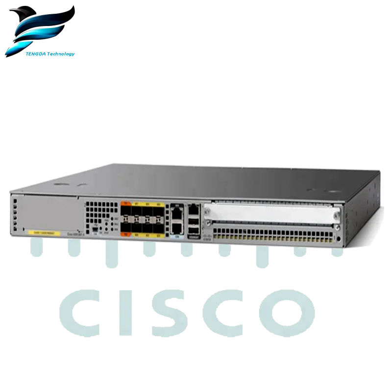 Gigabit Router Cisco Fiber Router Asr1001 - Buy Cisco Fiber Router ...