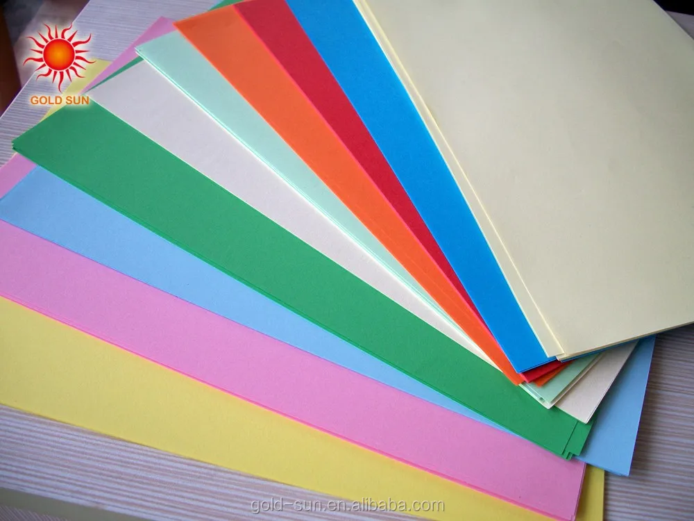 2015 New Fashion Wholesale Elegant A4 Copy Paper And High Quality Paper ...