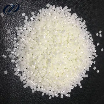 Virgin Abs Milky White /abs Granules Abs Pa-707 Pa-747 Pa-777 Pa757 Pa765 Resin/ Abs Chimei ...
