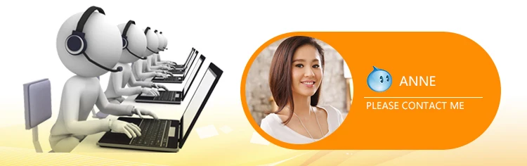 New Arrival Fashion Multilayer Sexy Waist Letter Custom Rhinestone ...