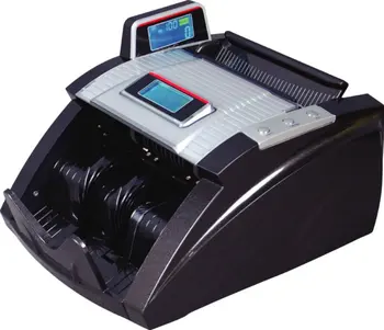 Fake Money Machine Wjdfj08g Counterfeit Money Machine - Buy Counterfeit ...