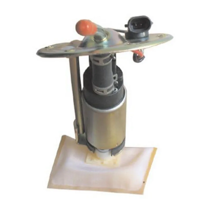 Fuel Pump Assembly For Daewoo Oe 96350076 96494976 - Buy 96350076 ...