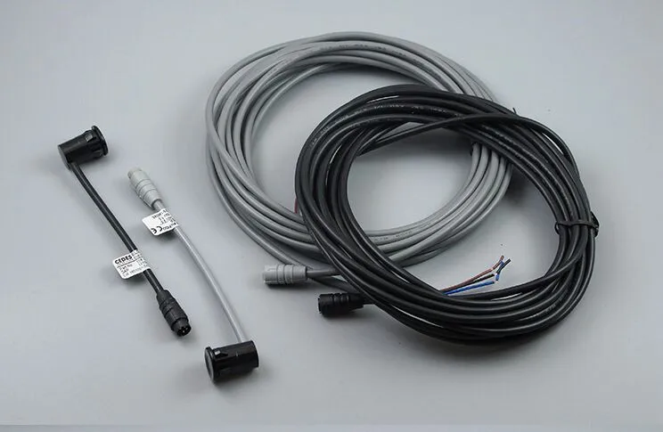 Elevator Sensor,Cedes Sensor Els263 - Buy Els263,Cedes Sensor,Cedes Elevator Receiver Product on ...