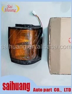 汽车窗户升降机配件 Hiace 69801-26050 69810-26080 - Buy 汽车窗户升降机，升降机备件，hiace 零件 ...