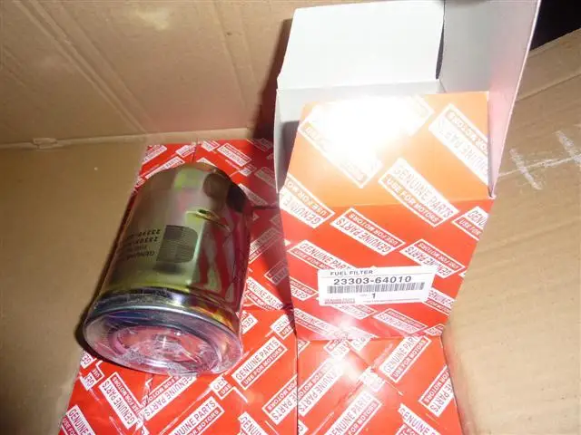 Engine Oil Filter,15400-rta-003 H1540-rta-505,Car Oil Filter - Buy Car ...