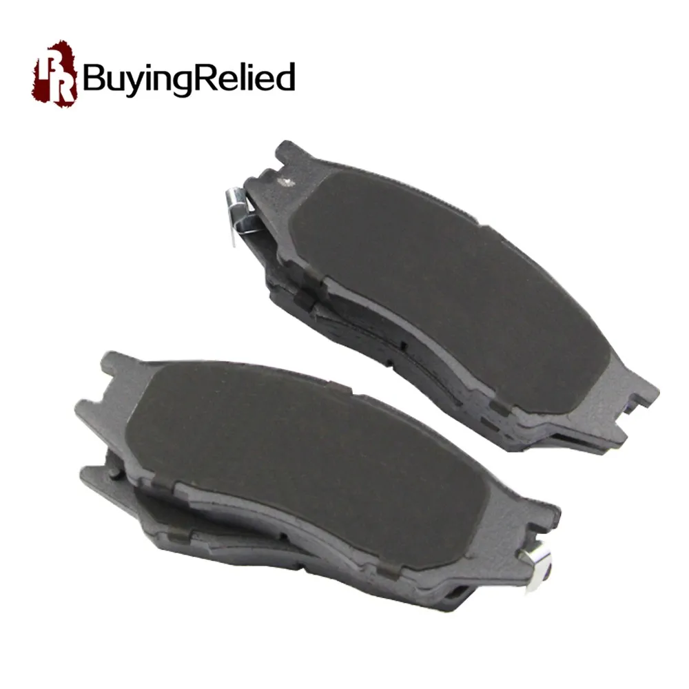 Air Filter For Daewoo Bus 96722913 96722912 - Buy Auto Air Filter ...