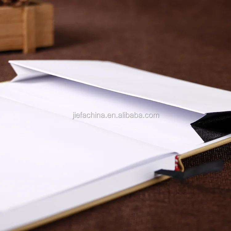 B5 Planner A5 Pu Diary B6 Notebook Custom Printing Leather Journal - Buy A5 Planner B5 Pu ...