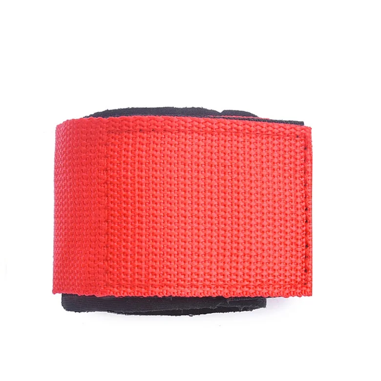 Spider Web BDSM Restraint - Elevate Your Bondage Play