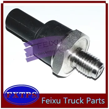 Mb Truck Fuel Pressure Sensor Oem No.:0041537528 - Buy Sensor,004 153 ...