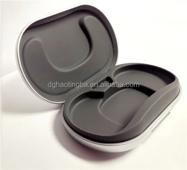 1010254 Widex Digital Hearing Aids Case Bag Pouch Box - Buy Widex ...