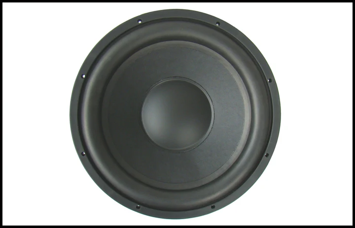 Car Bass 15 18 32 Inch Subwoofer - Buy Car Subwoofer 15 Inch,Car Bass ...