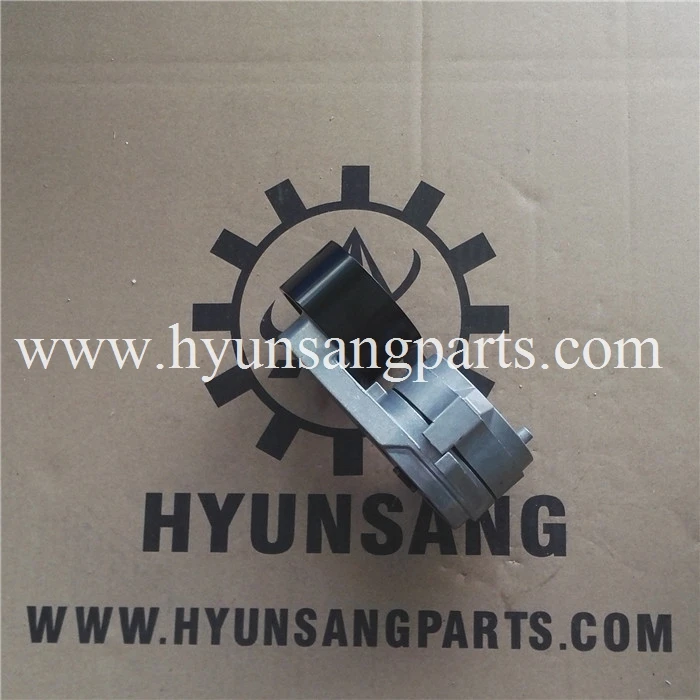 Hyunsang-tensor De Correa Para Excavadora,Equipo Pesado Para Máquina De ...