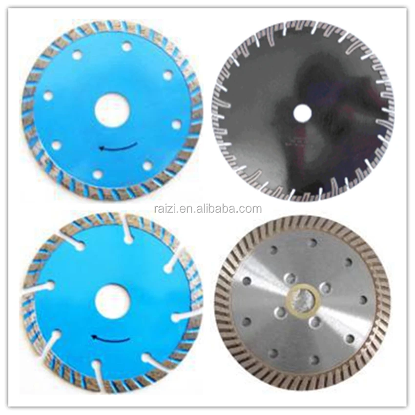 Portable Stone Cutter - Buy Portable Stone Cutter,Stone Wet Cutter ...