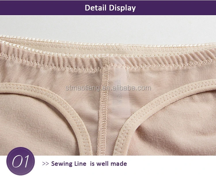 1010 Women's Butt Lifter Panties Shapewear Boy Shorts Mesh Booty Shaper ... 1010 Women's Butt Lifter Panties Shapewear Boy Shorts Mesh Booty Shaper ...