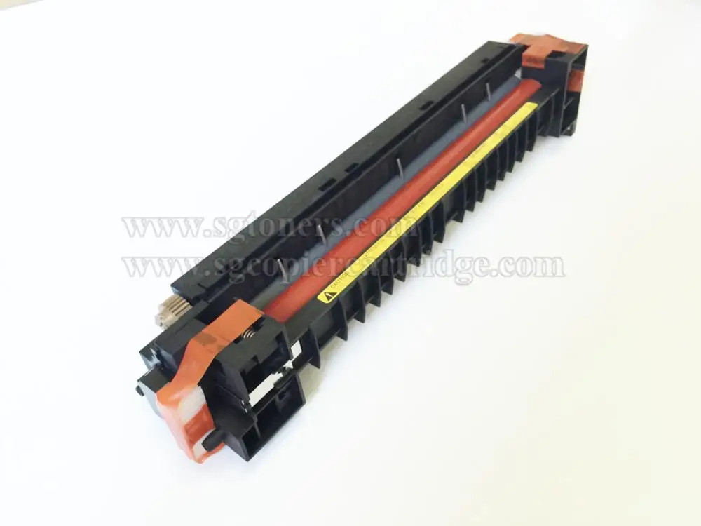 Fk410 Fk-410 Original For Kyocera 2020 2050 Km2020 Km2050 Fuser Fixing ...