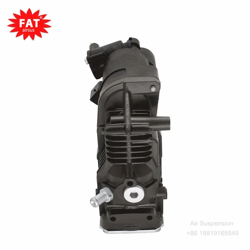 A6393200404 - Air Suspension System Components for Mercedes Viano Vito ...
