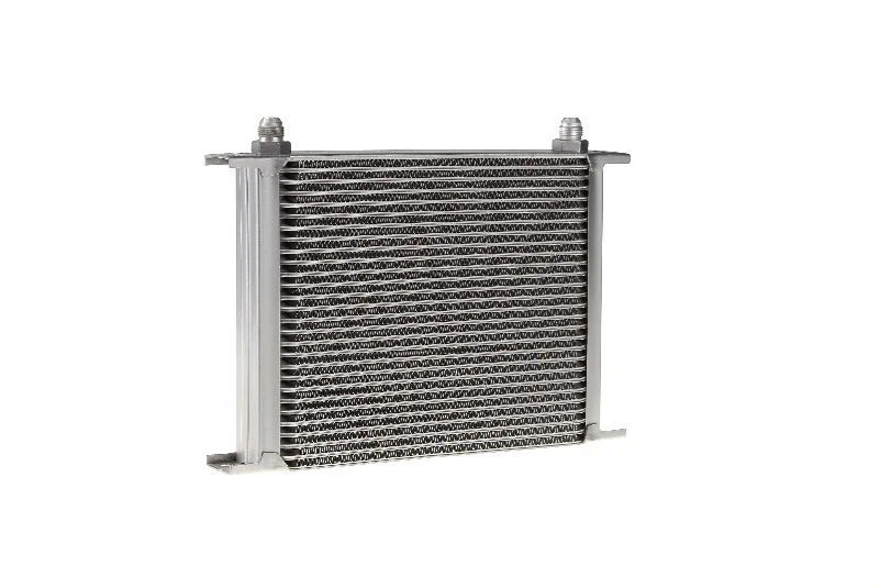 13 Layers Fuel Oil Cooler Line With Auto Oil Cooler Kit - Buy Fuel Oil ...