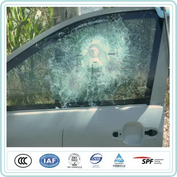 Custom Curved Tempered Auto Glass - Buy Custom Curved Tempered Auto ...