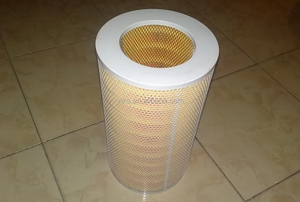 Oil Filter Mf00335l - Buy Mf00335l,Mf00335l,Mf00335l Product on Alibaba.com