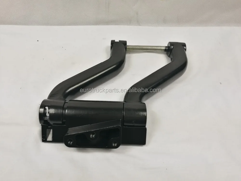 Heavy Duty Soporte Brazo Camión Espejo Oem 3091750 Lh Volo Espejo ...
