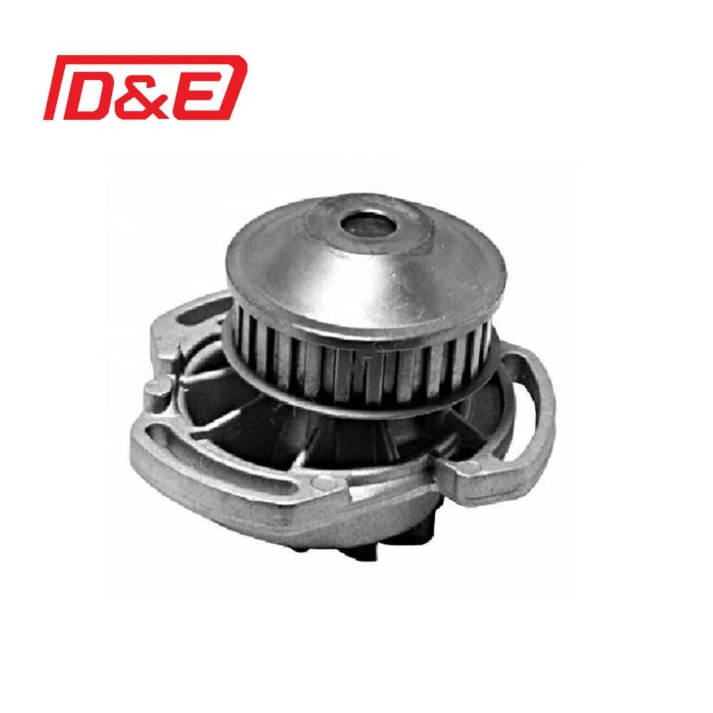 Engine Cooling Water Pump 052121004 052121004v 052121004ax 052121005a ...