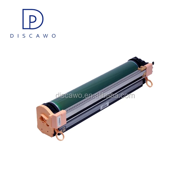 For Xerox Docrcentre-iv C5580 C6680 C7780 Drum Unit Cartridge Ct350868 ...