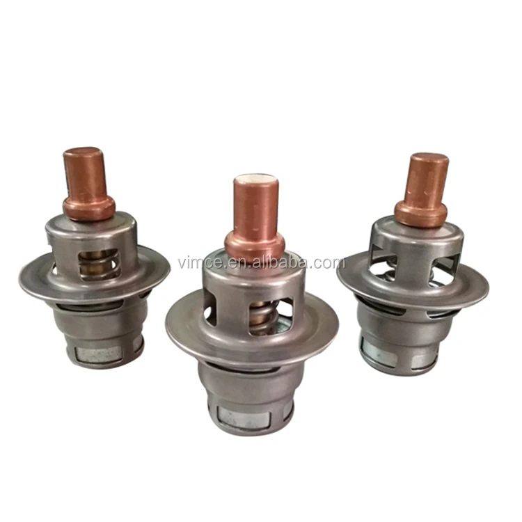 Thermostatic Valve 92926021 Temperature Control Valve37952389 22125231 ...