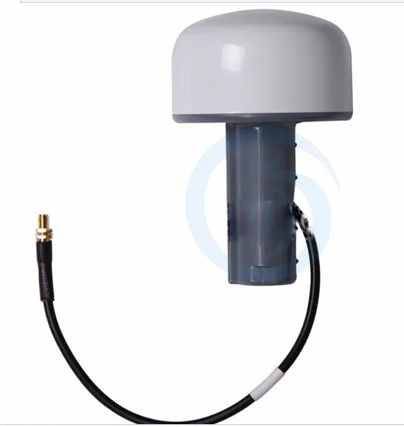 Ip67 Outdoor External High Gain 1575 Marine Gps Active Antenna 35db ...