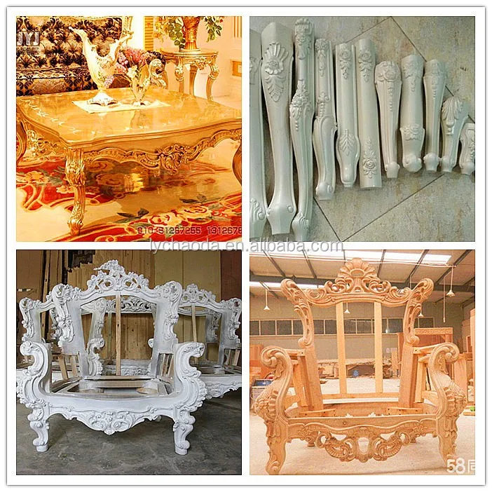 5 Axis Cnc Rotary Axis With 3d Pantograph / 5 Axis Multi Head Cnc ...