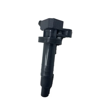 90919-02239 Ignition Coil 90080-19015 90080-19019 For Denso Toyota ...