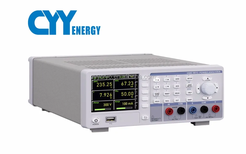 Online Oxygen Analyzer Can Show Purity Of Oxygen Or Nitrogen - Buy ...