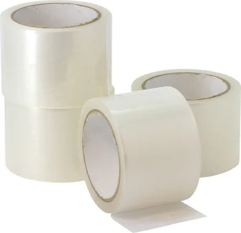 China Factory Strong Adhesive Hs Code Custom Bopp Packing Tape For Box ...