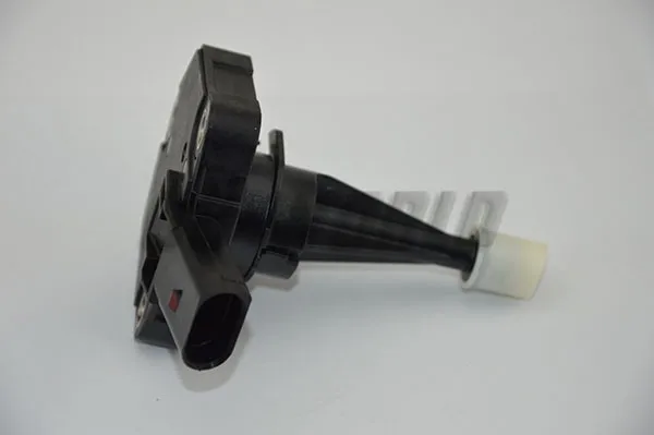 For Audi A6 Tt Quattro Q7 03c 907 660 M 03c907660m 03c907660r 6pr010418 ...