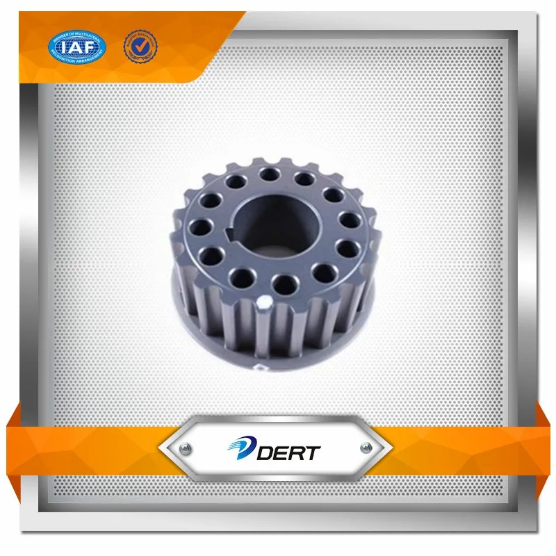 For Hyundai/atoz-satro Tensioner 23120-02570 - Buy Belt Tensioner,23120 ...