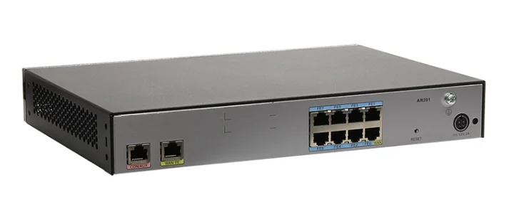 ar160-sseries-千图网