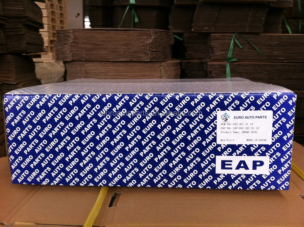 Scania Cabina Delantera Guardabarros Trim 1431931/1517649/1429393lh ...