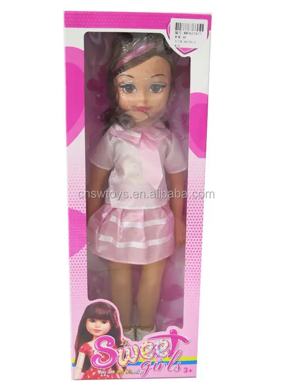 18 Inch Fat Doll Hollow Body Wholesale - Buy Fat Doll,18 Inch Fat Doll ...