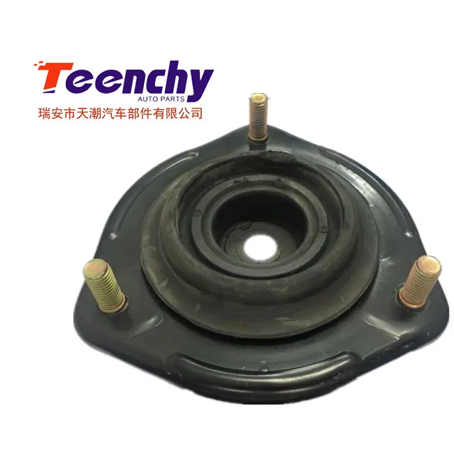 Montaje de puntal para hyundai 55310-25000 55310-22000 908939| Alibaba.com