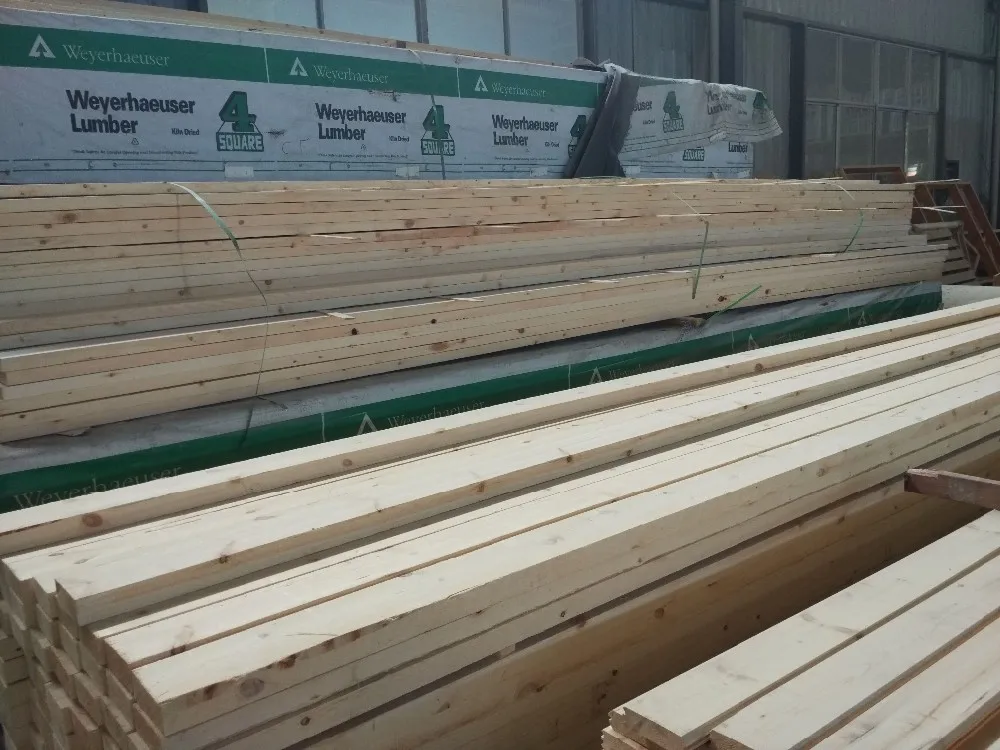 Eco-friendly Prefab Wooden Cabins for Garden and Office